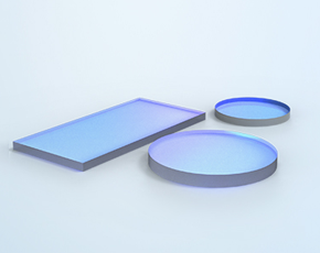 Flow Cell Description - Aireka Scientific