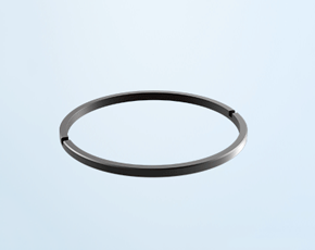 Short Path-Length Cells - Aireka Scientific